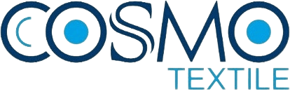 About us - Cosmo Textiles