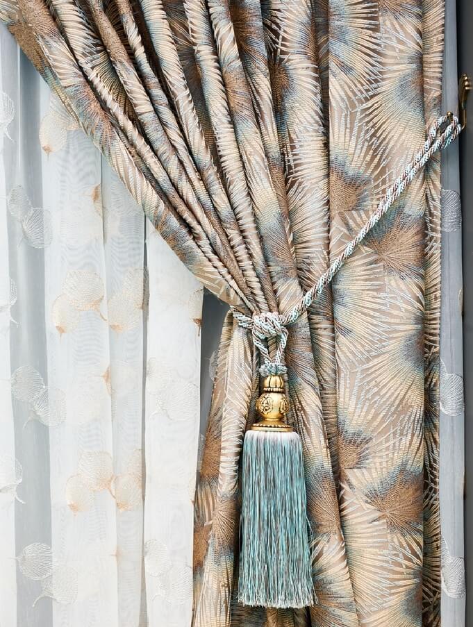 About us - Cosmo Textiles